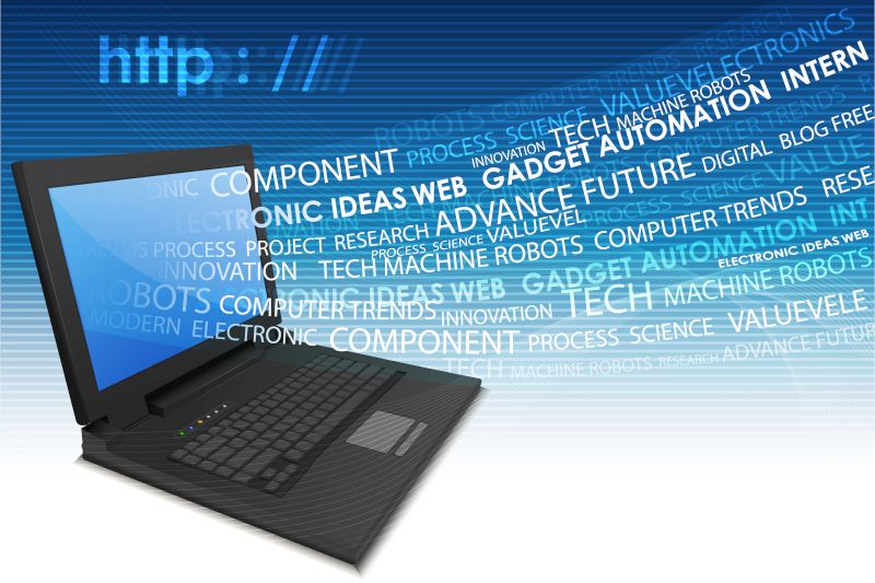 Virtual Infotech Inc.